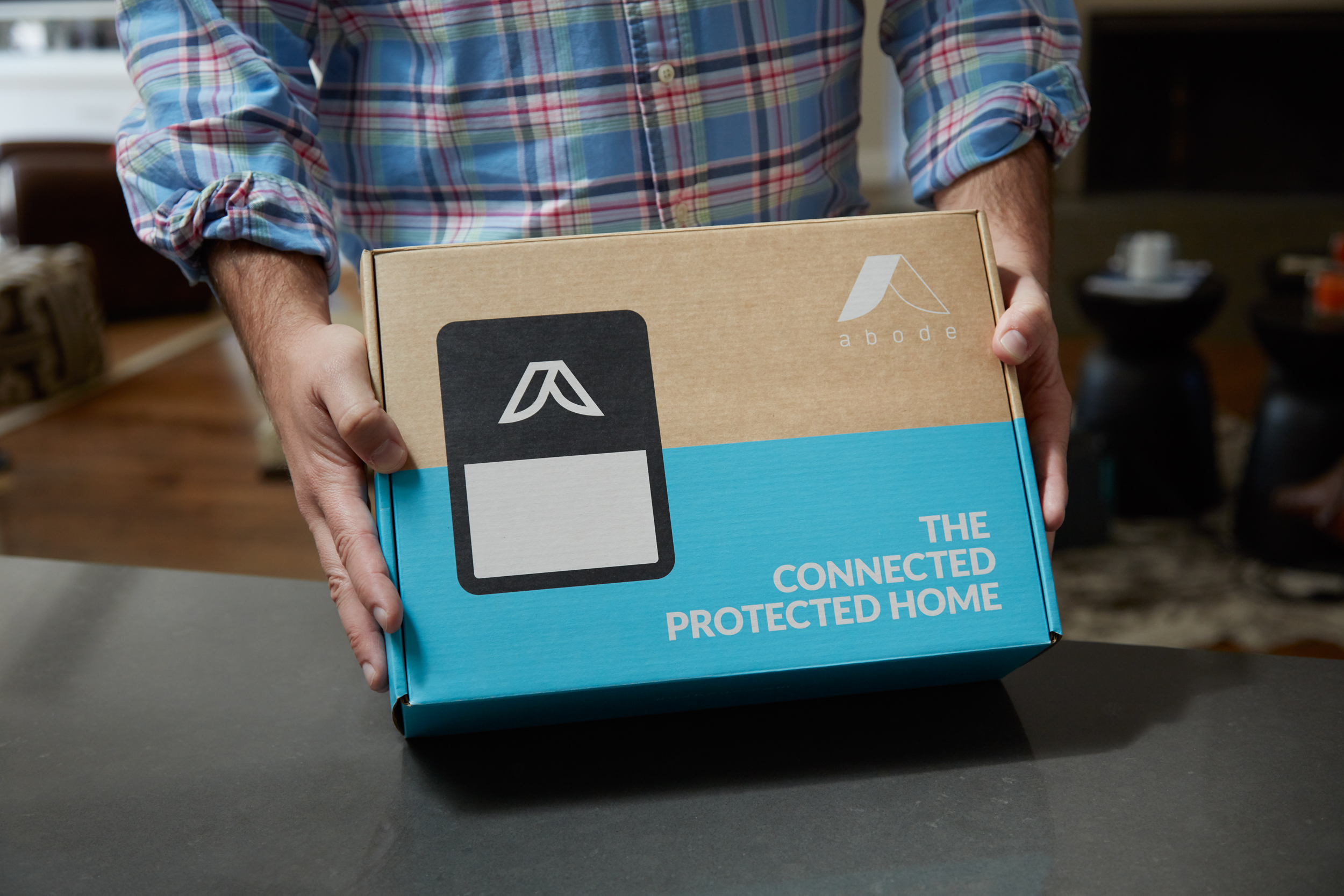 Simple Security Solutions - Take The Confusion Out Of Home Security