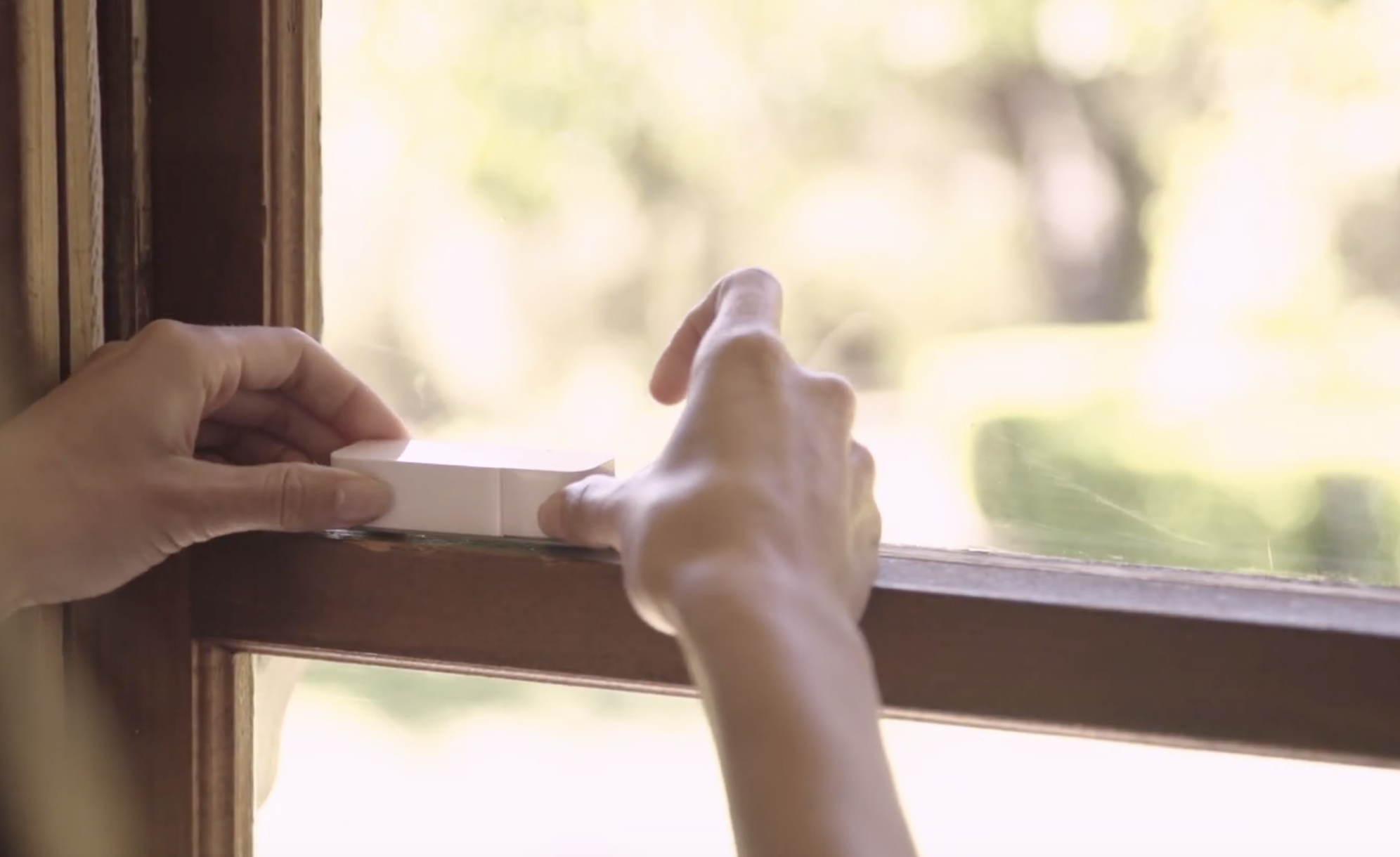 How To Secure Your Windows - Best Practices For Home Safety - abode