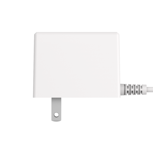 Replacement Parts - Abode