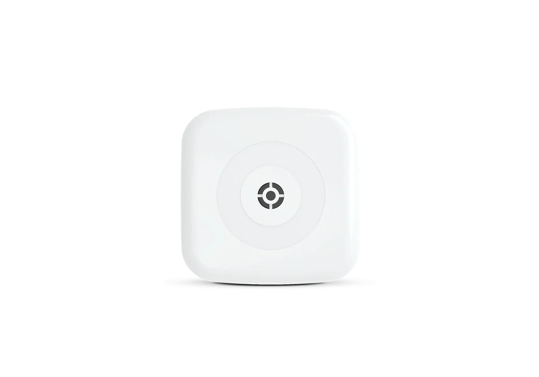 Smoke Alarm Monitor - Abode - Get Notified During An Active Alarm