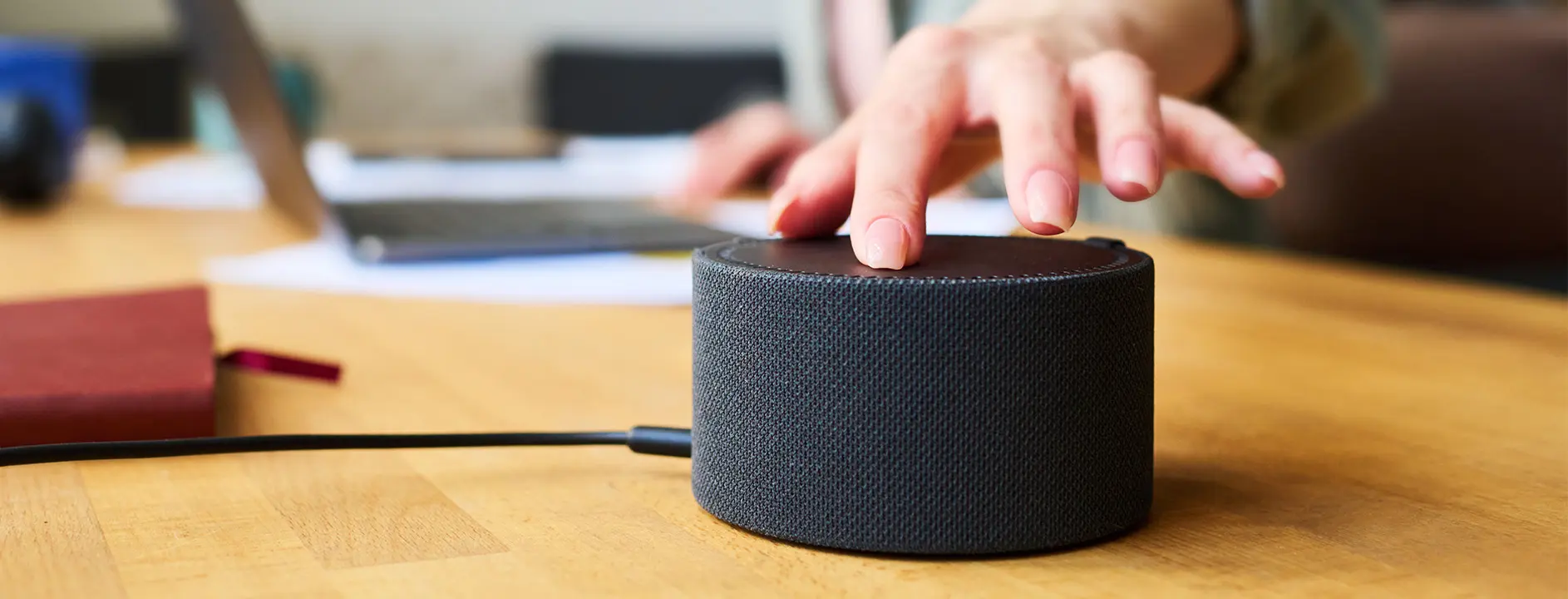 Integrate Alexa with Abode Home Security for Smarter Protection