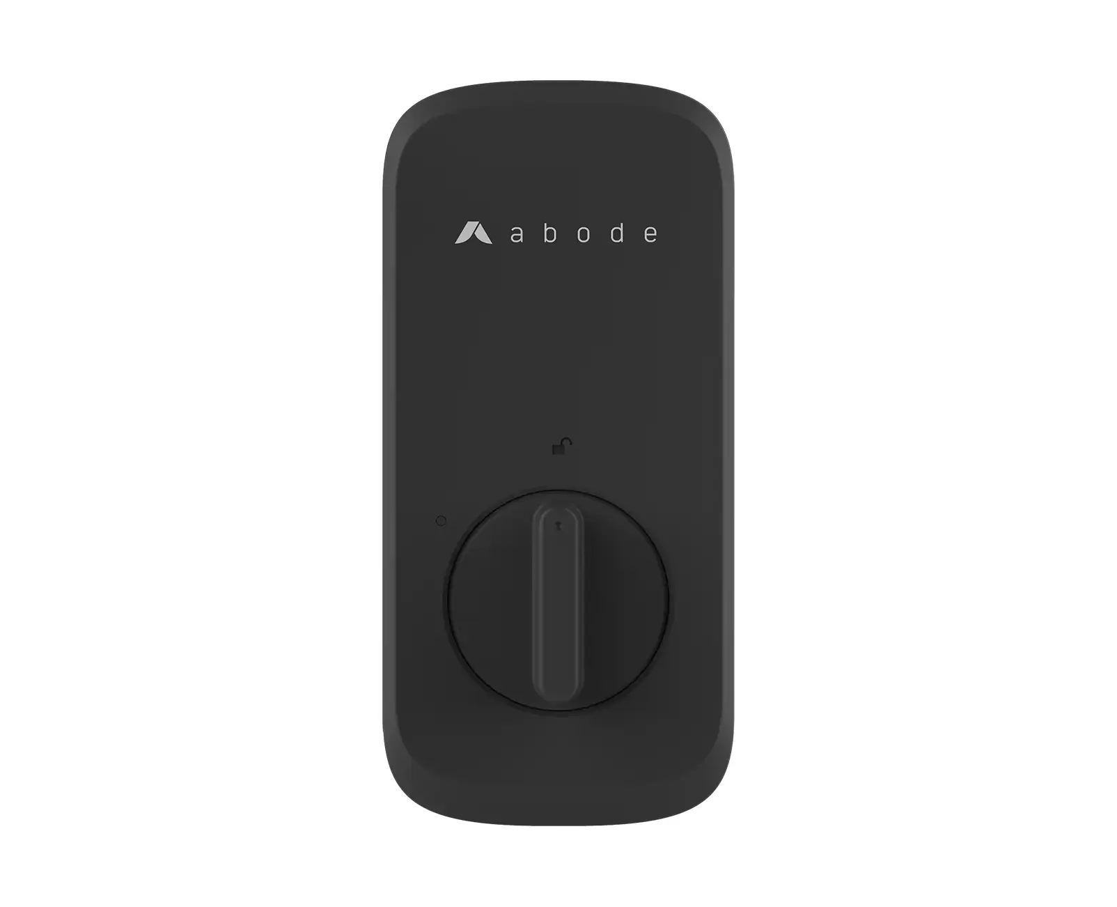 Abode Lock Only (no keypad) - Abode