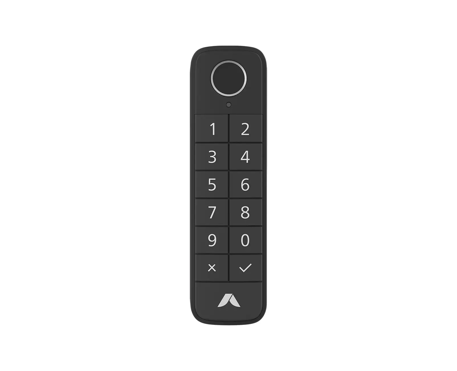 Abode Lock Keypad (no lock) - Abode