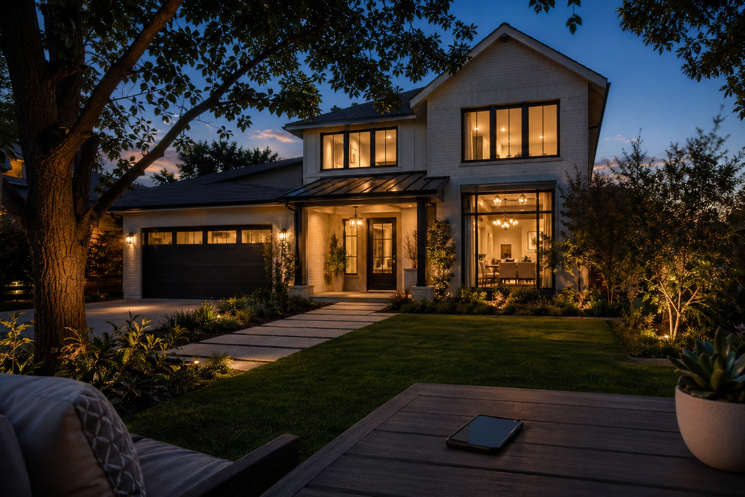Best Self-Monitored Security Systems in 2026: Complete Guide to ...